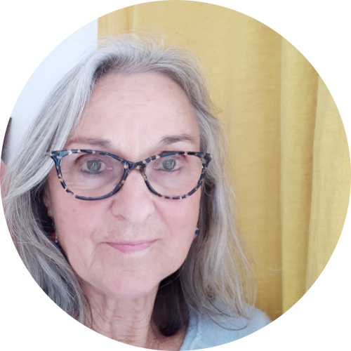 Der Verein Francis Hallé für den Urwald – Association Francis Hallé ...