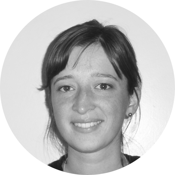 L’association - Association Francis Hallé pour la forêt primaire